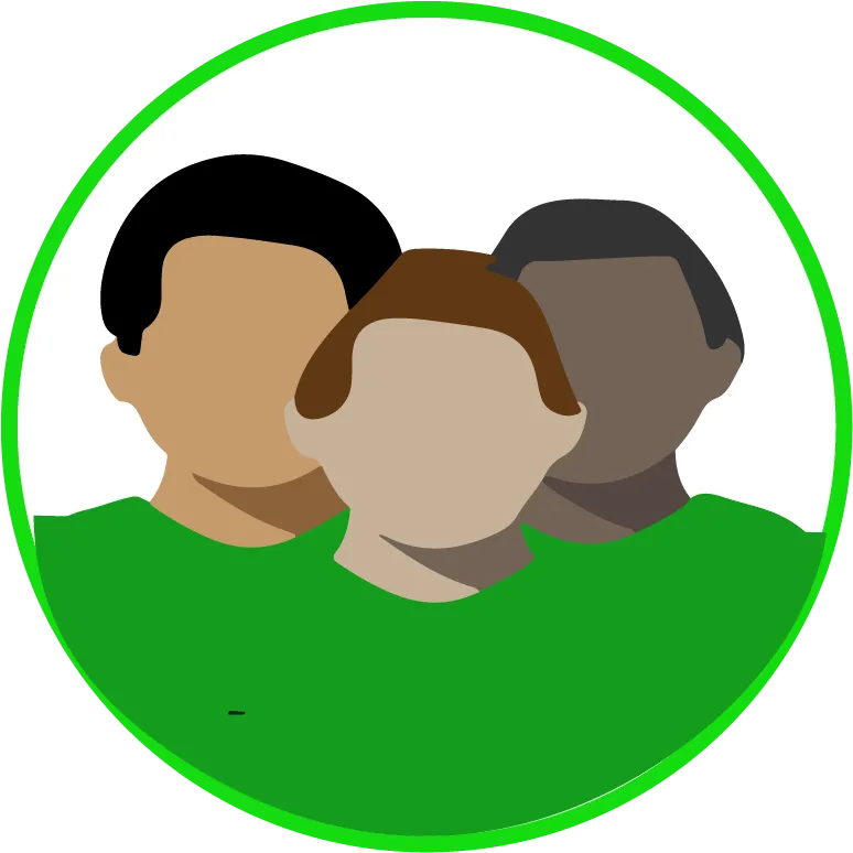 Trinity Subsurface: Underground Utility Services